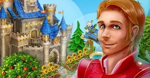 Cloud Farm Requirements - The Cryd's Daily