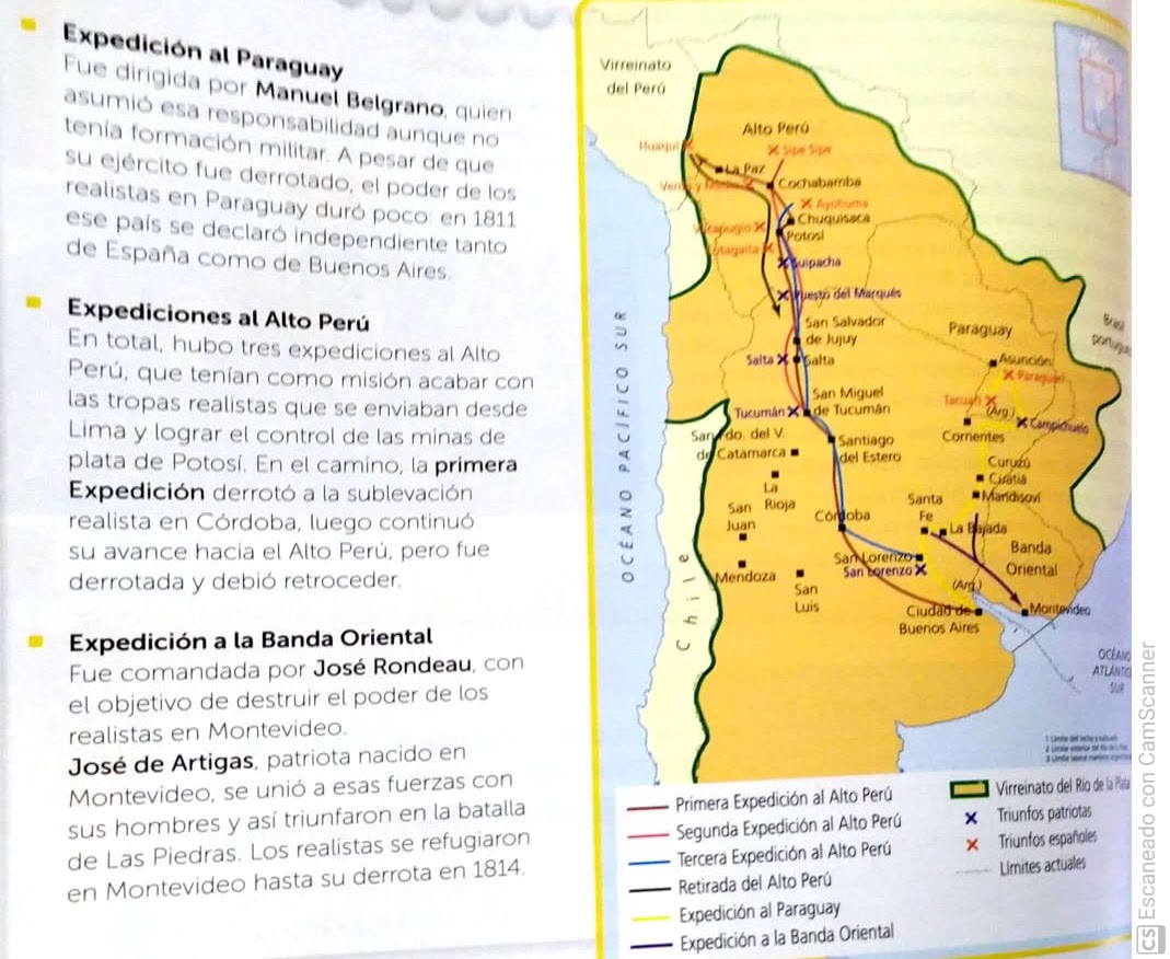 Blog de Sexto Grado. Alexis Carrel: CIENCIAS SOCIALES