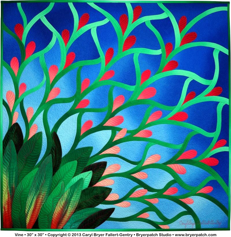 A - Z : V = Visual texture