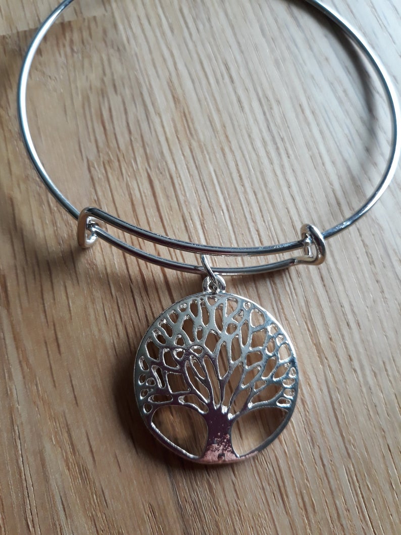Scottish GENES: Gifts available from Treehouse Genealogy's Etsy Shop