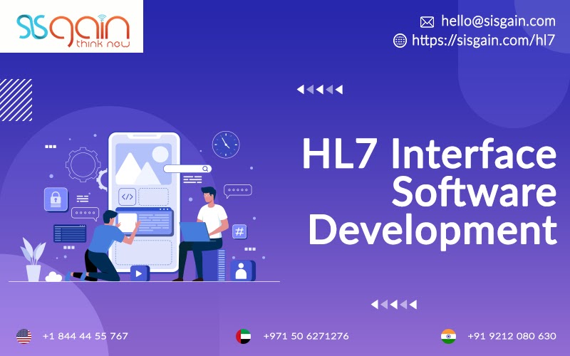 HL7 Integration Challenges & How To Solve Them?