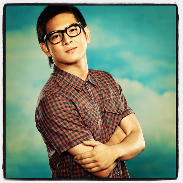 ABS-CBN's Aryana Cast Photos Released! | BIDA KAPAMILYA