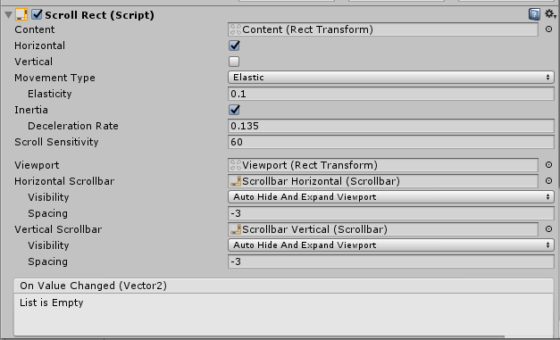 Kpaper Create Space: 2018