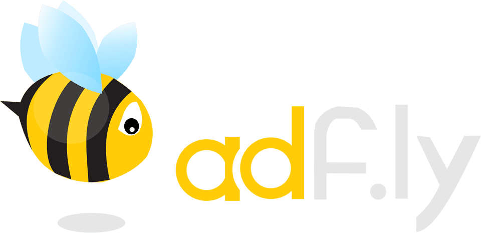 Qué es Adfly y ¿cómo funciona? ~ educativa asjhamel