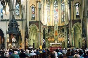 southern orders: I STILL CANNOT BELIEVE WHAT WE DID TO CATHEDRALS AND ...