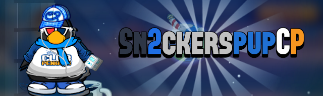 Puffle launch announced! | Club Penguin Rewritten Cheats™