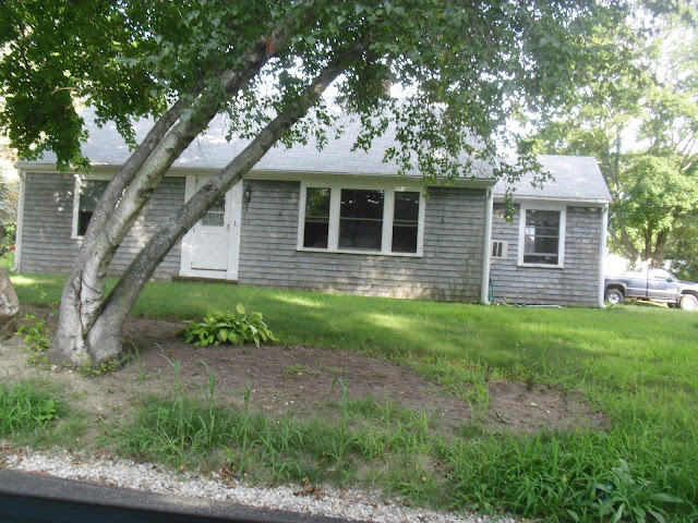 Lets Learn to build a little house. Just for you.: Gallery of Old Small ...