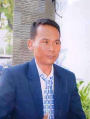 sastrawan angkatan reformasi