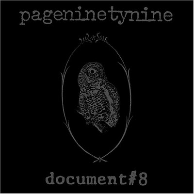 Pg. 99 - Alchetron, The Free Social Encyclopedia