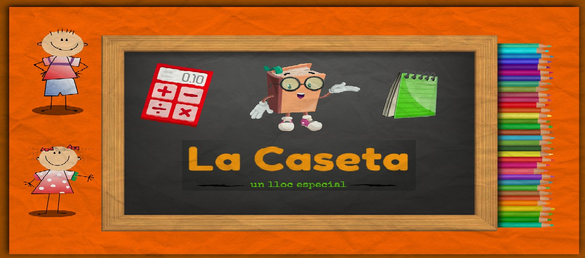 La Caseta, un lloc especial: Joc de lectoescriptura amb pinces ... La Caseta, un lloc especial: Joc de lectoescriptura amb pinces ...