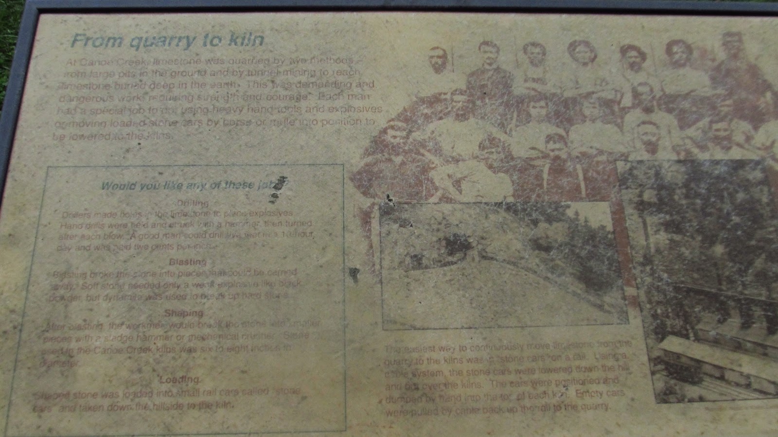 Old Industry of Southwestern Pennsylvania : Allegheny (Alleghany ...