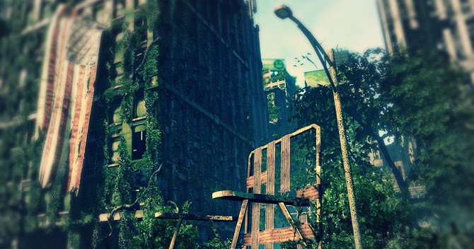 Kansas City 'Doom Loop' Worsens