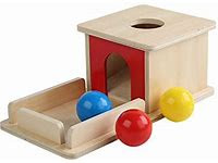 0-6 Montessori Toys | Lovevery Dupe Toys | The Every Things Mrs Mumaw ...