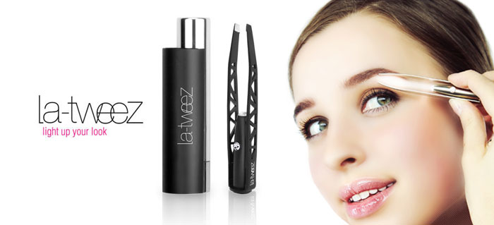 4 Fantastic Gadgets Your Skin Will Love - Tech News 24h