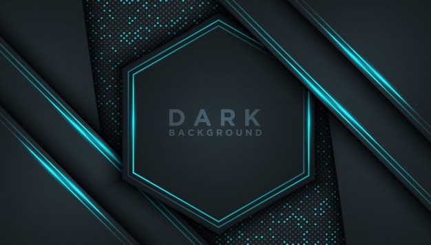 Logo Background Images