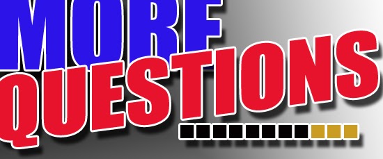 KERALA BUDGET MANUAL MORE QUESTIONS kerala-budget-manual-more-questions
