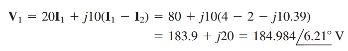 Power in AC Circuits: Instantaneous and Average Power – Wira Electrical