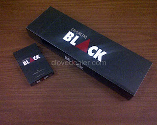 Clove Cigarettes World - Buy DJARUM CLOVE CIGARETTES Online Only $2.99 ...