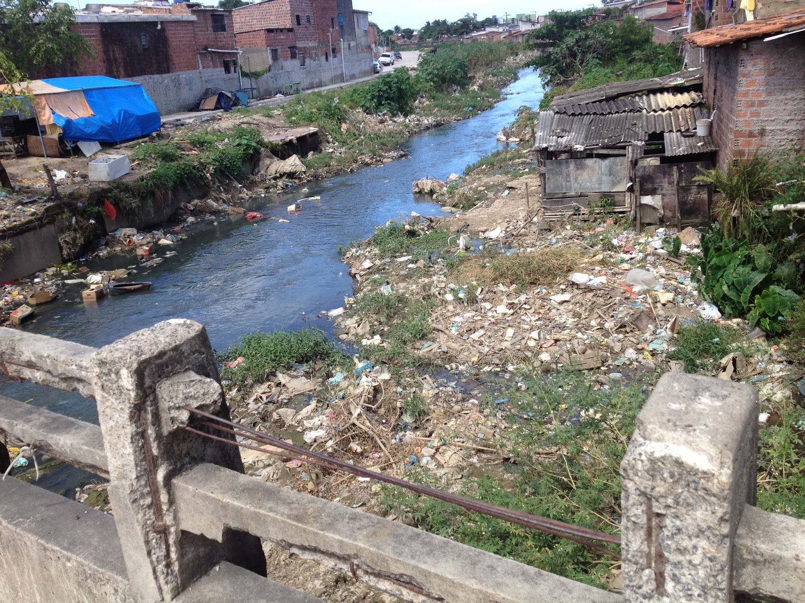BEBERIBE NA REDE UM BAIRRO HISTÓRICO DO RECIFE