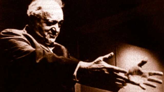 Sociodrama, Educação & Intervenção: Jacob L. Moreno: «A truly ...