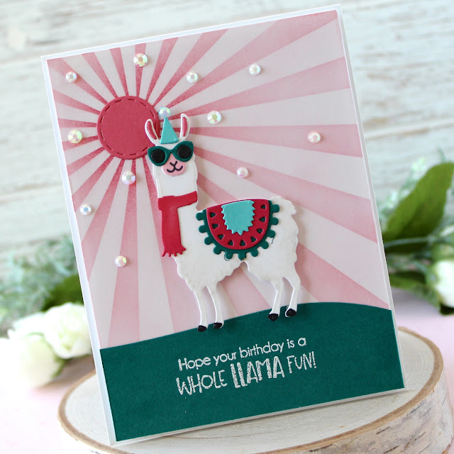 A Paper Melody: Exploring Color Combinations with Quad Colors from ...