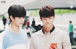 Korean Trending: Palabras y expresiones mas utilizadas en Corea