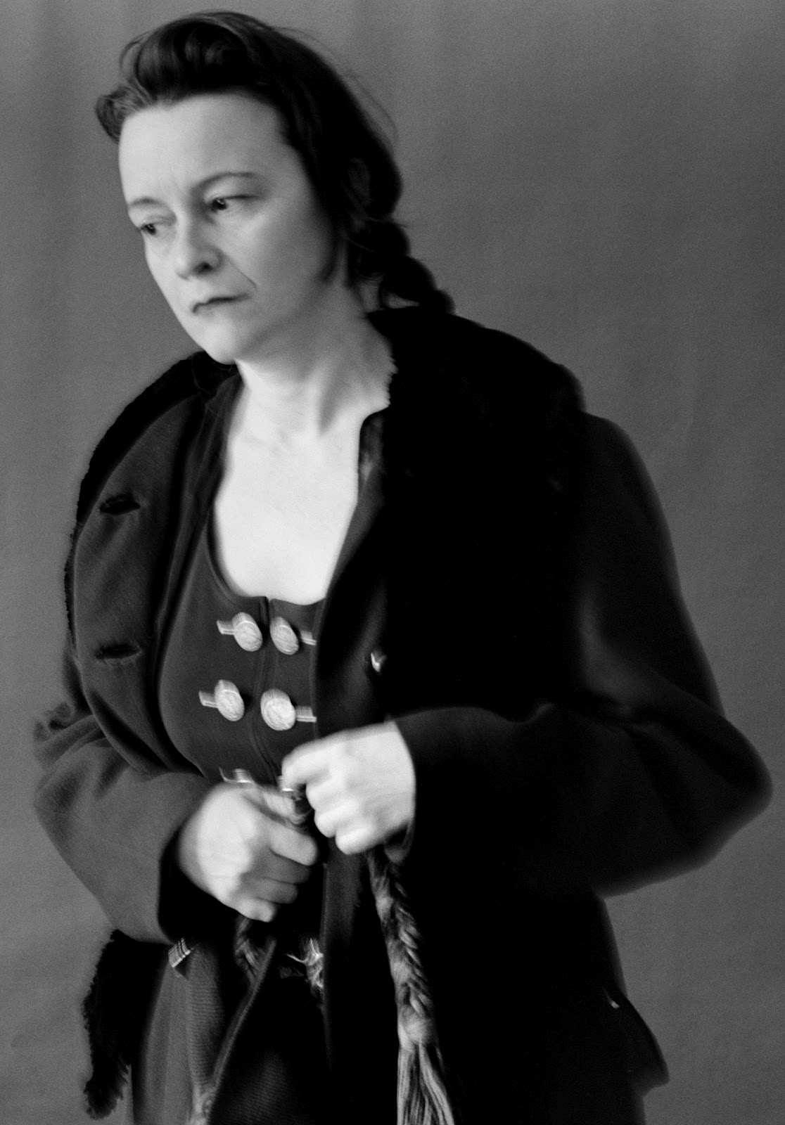 Les temps satellites