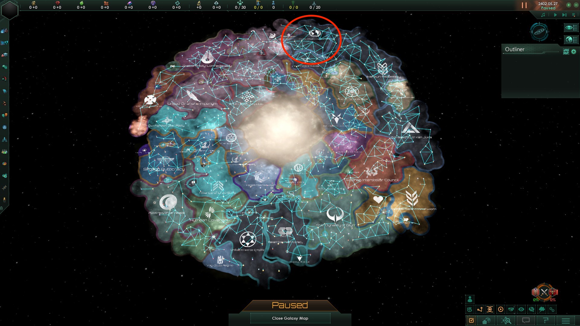 Planetary Volatiles Laboratory: 2021