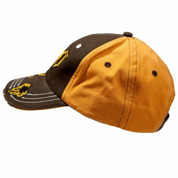 WWE WRESTLING CHAMPIONS: WWE Randy Orton Rko