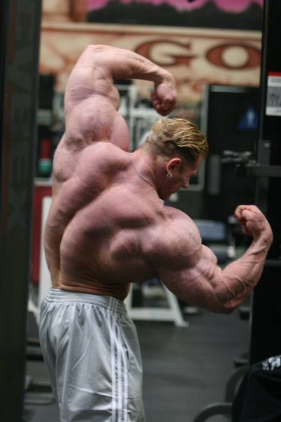 mr olympia 2012, mr olympia 2012 predictions, mr olympia 2012 winner ...
