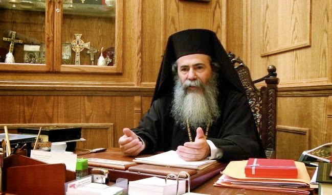 PANAYIOTIS TELEVANTOS: H ΘΕΜΑΤΟΛΟΓΙΑ «ΣΥΝΟΔΙΚΟΤΗΤΑ ΚΑΙ ΠΡΩΤΕΙΟ», ΤΗΣ ...