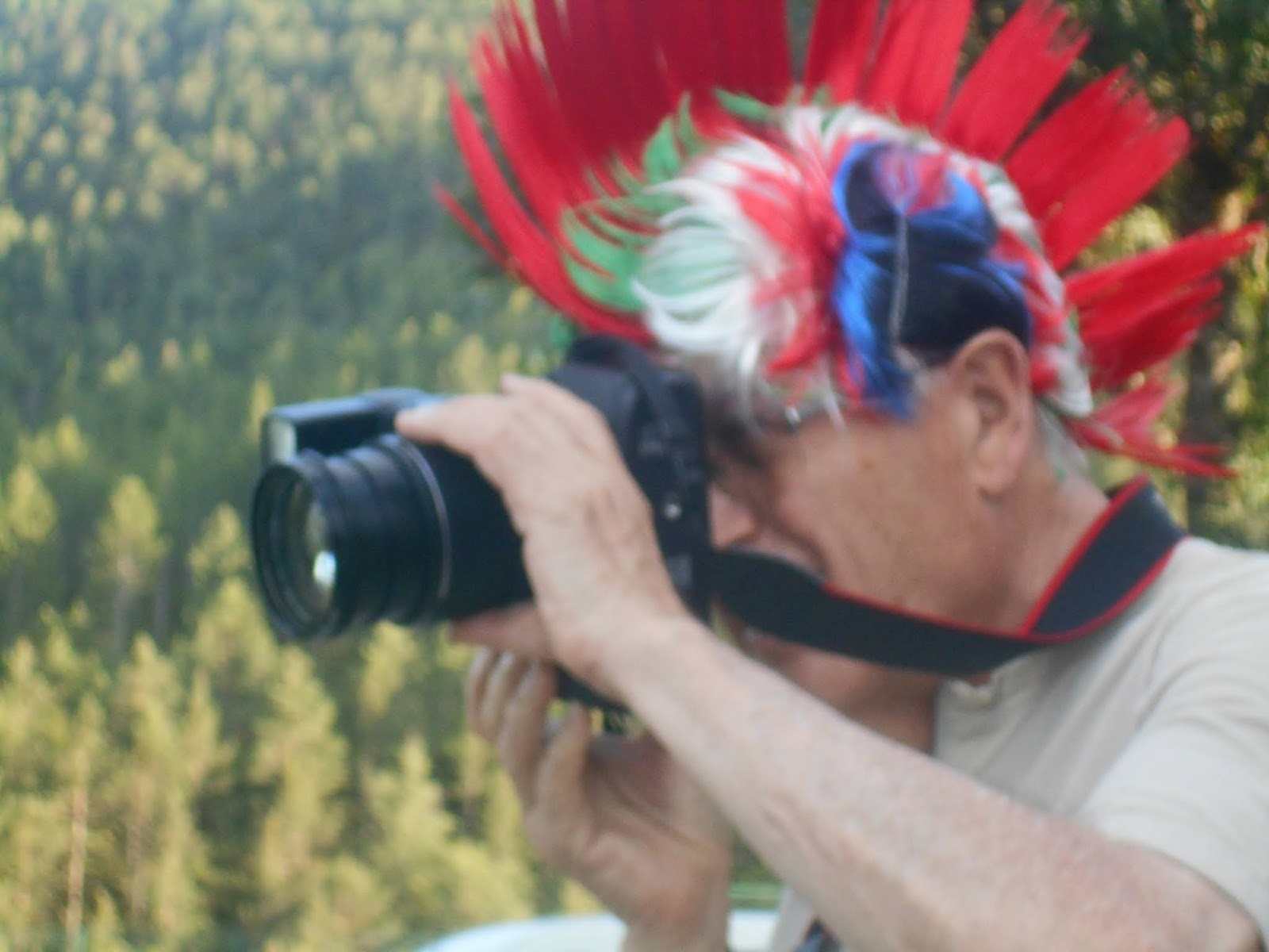 El blog de Herr Neumann: LO MEJOR DE TEODORO