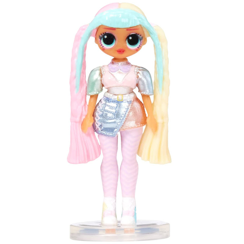 L.O.L. Surprise Mini L.O.L. Surprise Candylicious (#) | L.O.L. Dolls