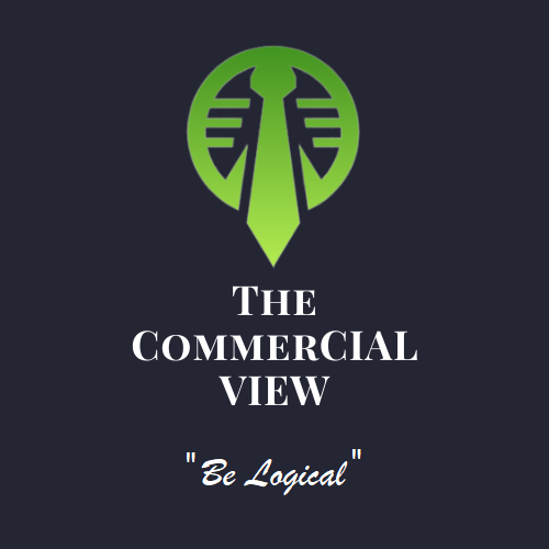 The Commercial View