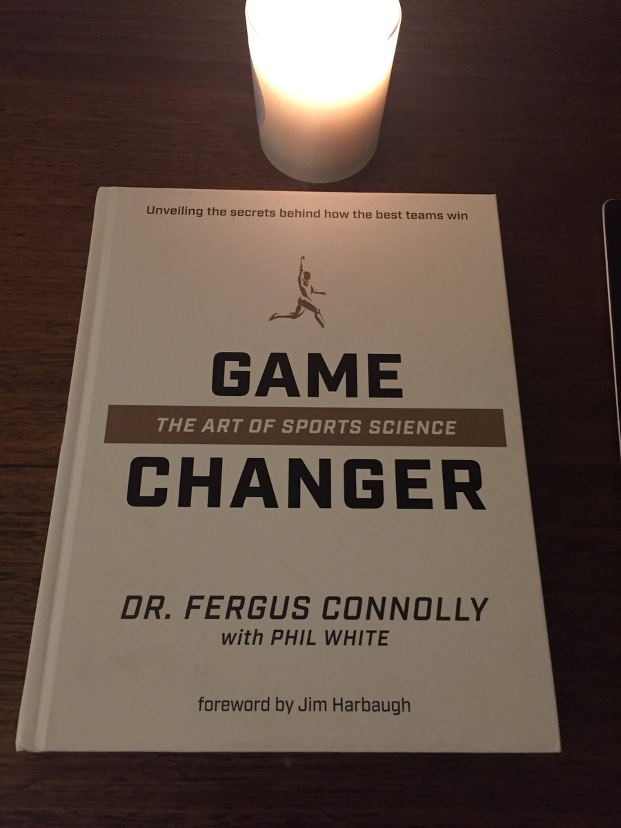 AFL / Aussie Rules Football Training: THE NEW RULES OF FOOTY TRAINING ...