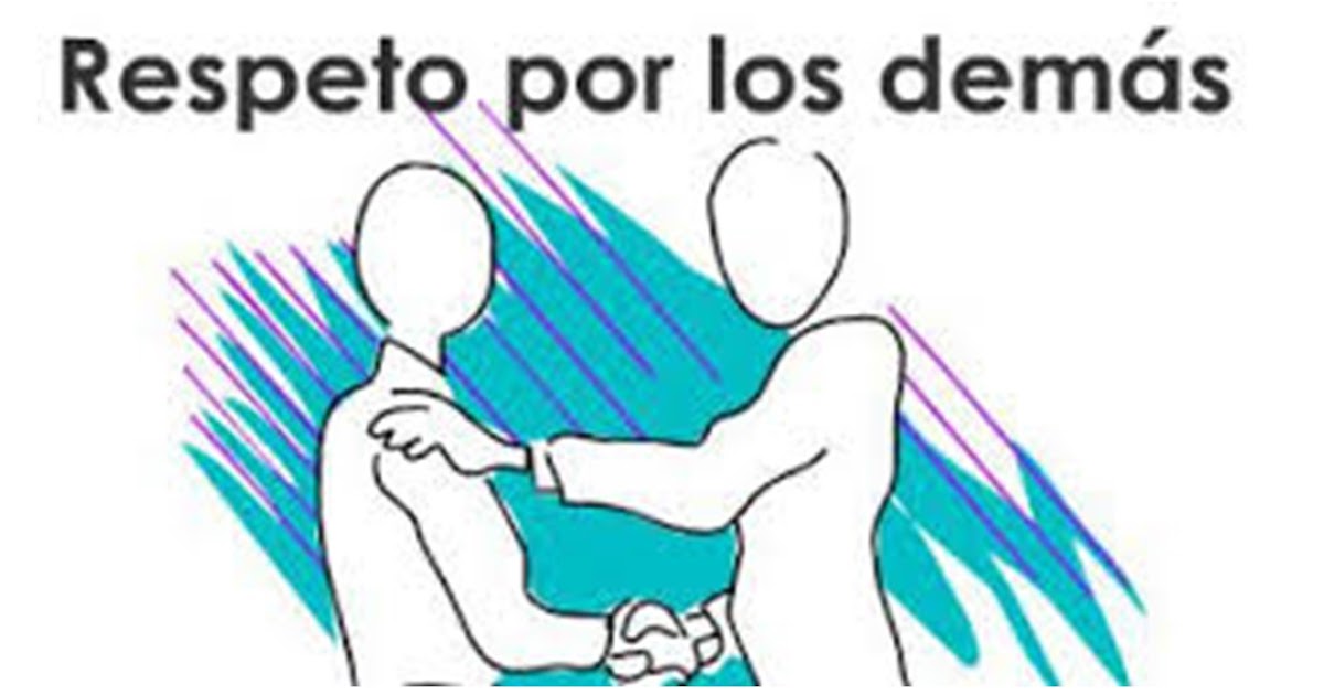 Wilver Arevalo: AMA Y RESPETA PARA SER AMADO Y RESPETADO.