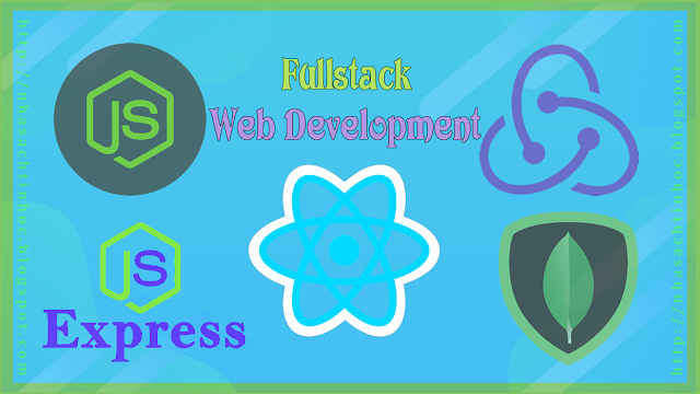 Chia Sẻ Khóa Học Xây Dựng Và Triển Khai Các Ứng Dụng Web Fullstack Với Nodejs React Redux