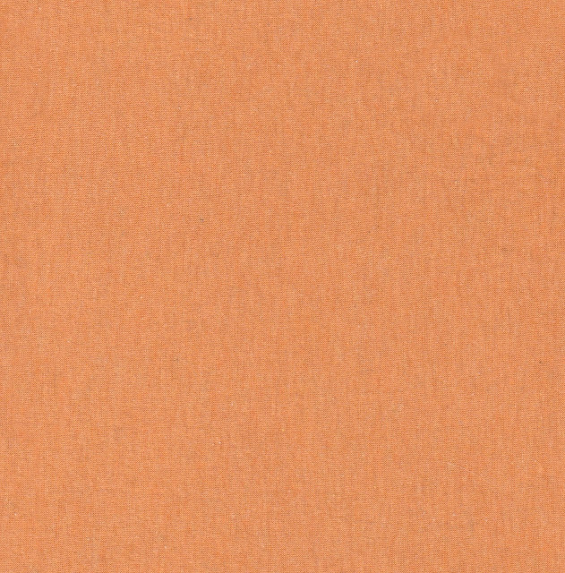 Seamless Orange Fabric Texture + Bump Map | Texturise Free Seamless ...