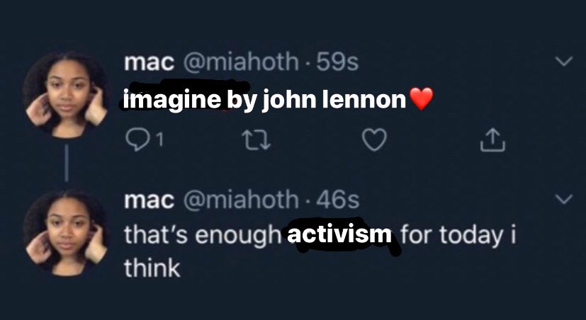 Slacktivism, Kony 2012, dan Keberhasilan Semu Pejuang Dunia Maya ...