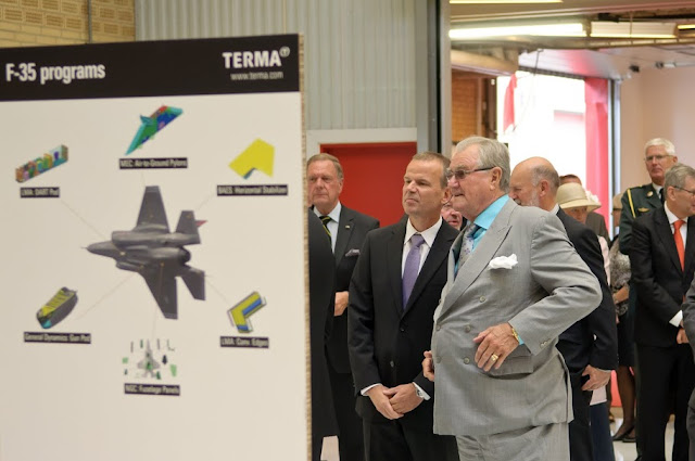 The universe is eternal, infinite and vibrant, a conscious cosmos: 🤐 ...