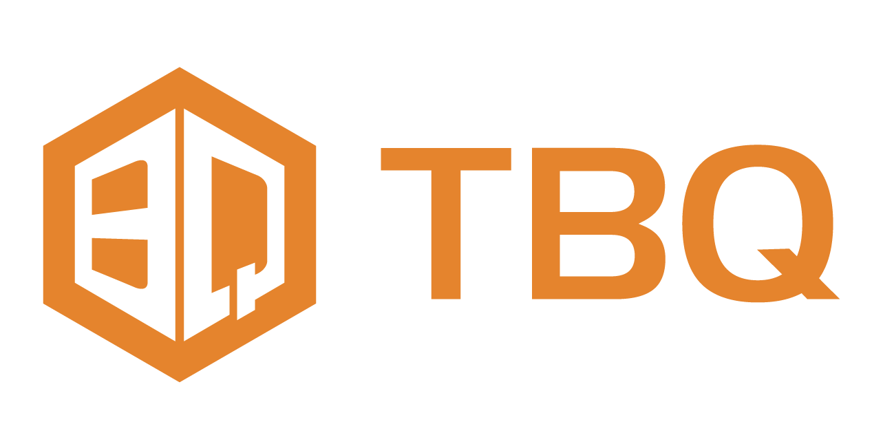 Học phần mềm BIM cubicost miễn phí - tải bộ cài mới nhất