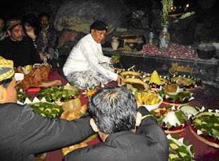 LAMPIRAN | Cara Mengatasi Amalan Syirik dan Khurafat Dalam Filem Yang ...