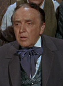 You Know the Face, But What's the Name?