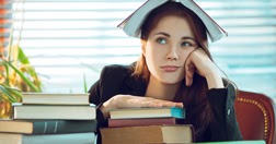 Fiction University: 3 Reasons That "Perfectly Good Scene" Is Boring ...