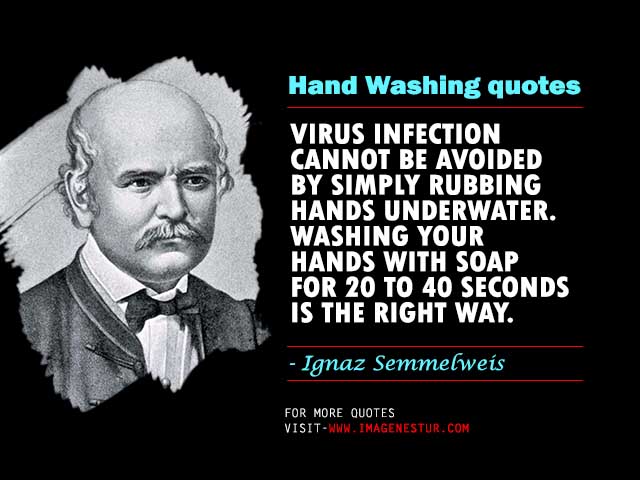 Ignaz Semmelweis's Instagram, Twitter & Facebook on IDCrawl