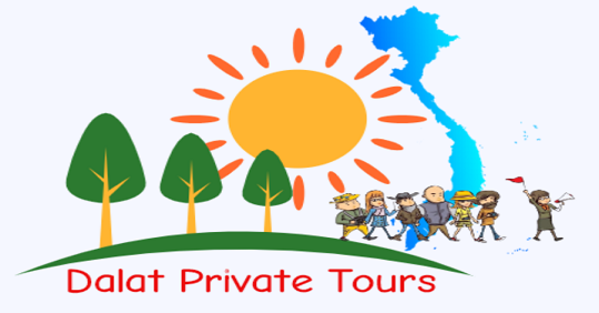 Dalat Private Tour - Dalat Tours - Dalat Tour Package - Dalat Tour ...