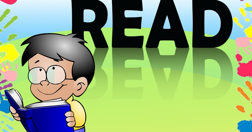 JOK'S 101: BACK TO SCHOOL TARPAULIN