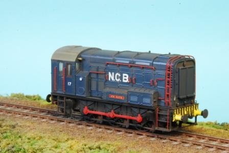 NCB CLASS 08