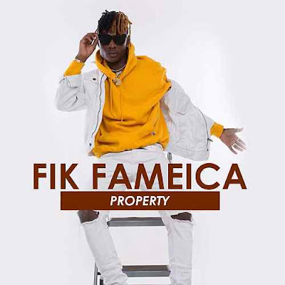 New AUDIO | Fik Fameica Ft Sharon Peyton - Dingi Dingi Dole | Mp3 ...