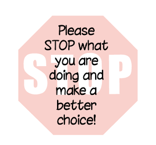 Ms.M's Blog: BIST Continum